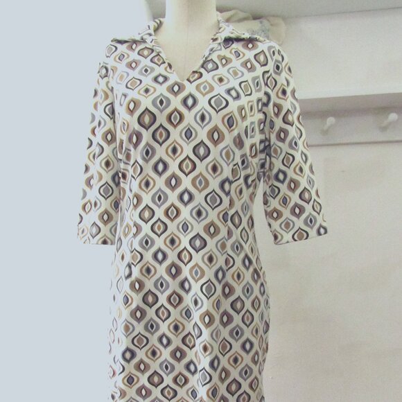 J. McLaughlin | Dresses | J Mclaughlin Ultimate Softstretch Resort ...